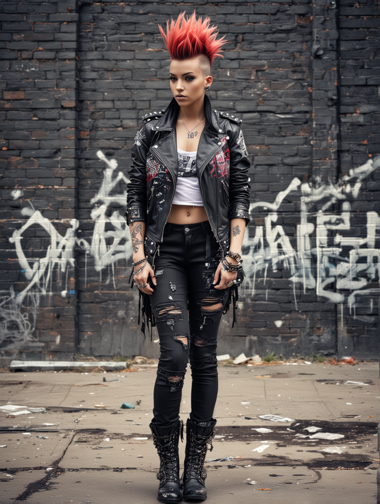 20 Short Flippy Hairstyles That Will Instantly Transform Your Look ...