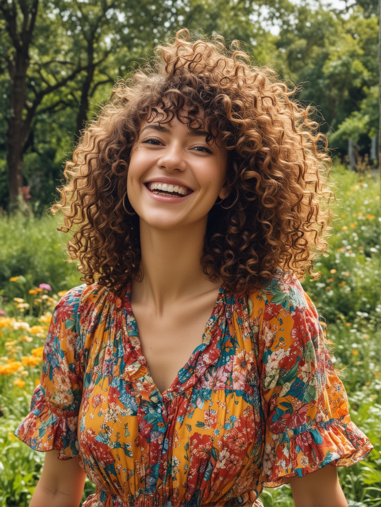 Before You Cut: Must-Try 32 Bangs Hairstyles That Are Trending in 2025 ...