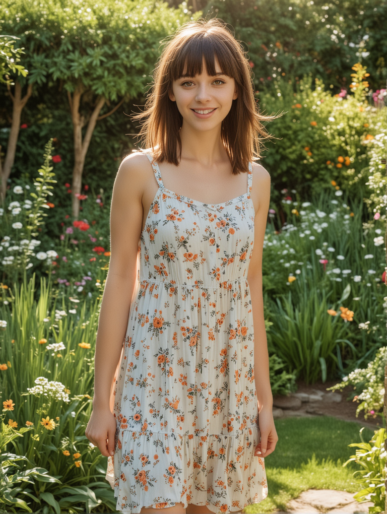 20 Short Flippy Hairstyles That Will Instantly Transform Your Look ...