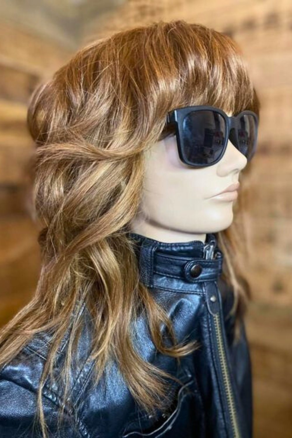 70s Shag Haircut Short - 25 Best Ideas to Copy - Scan to Talk