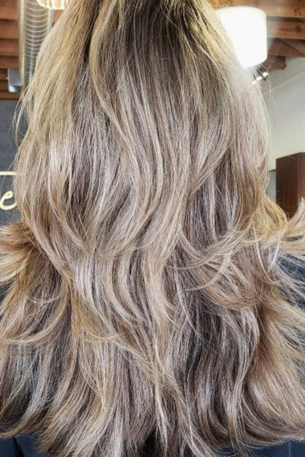 70s Shag Haircut Short - 25 Best Ideas to Copy - Scan to Talk