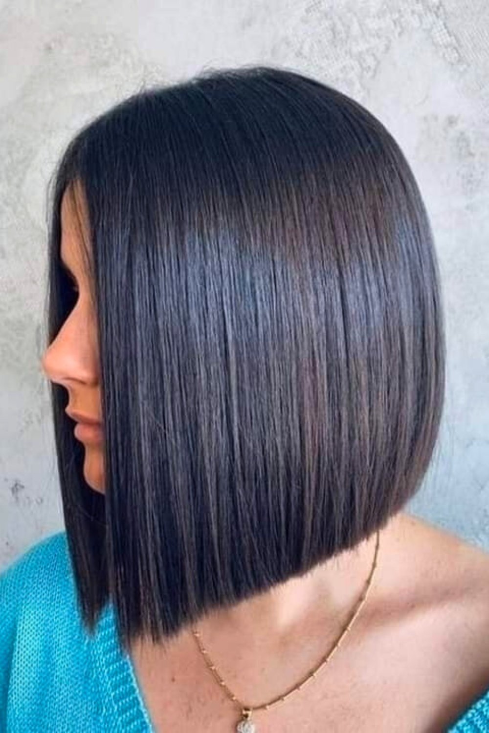 25 Trending Mom Cut [Ultimate Style] - Scan to Talk