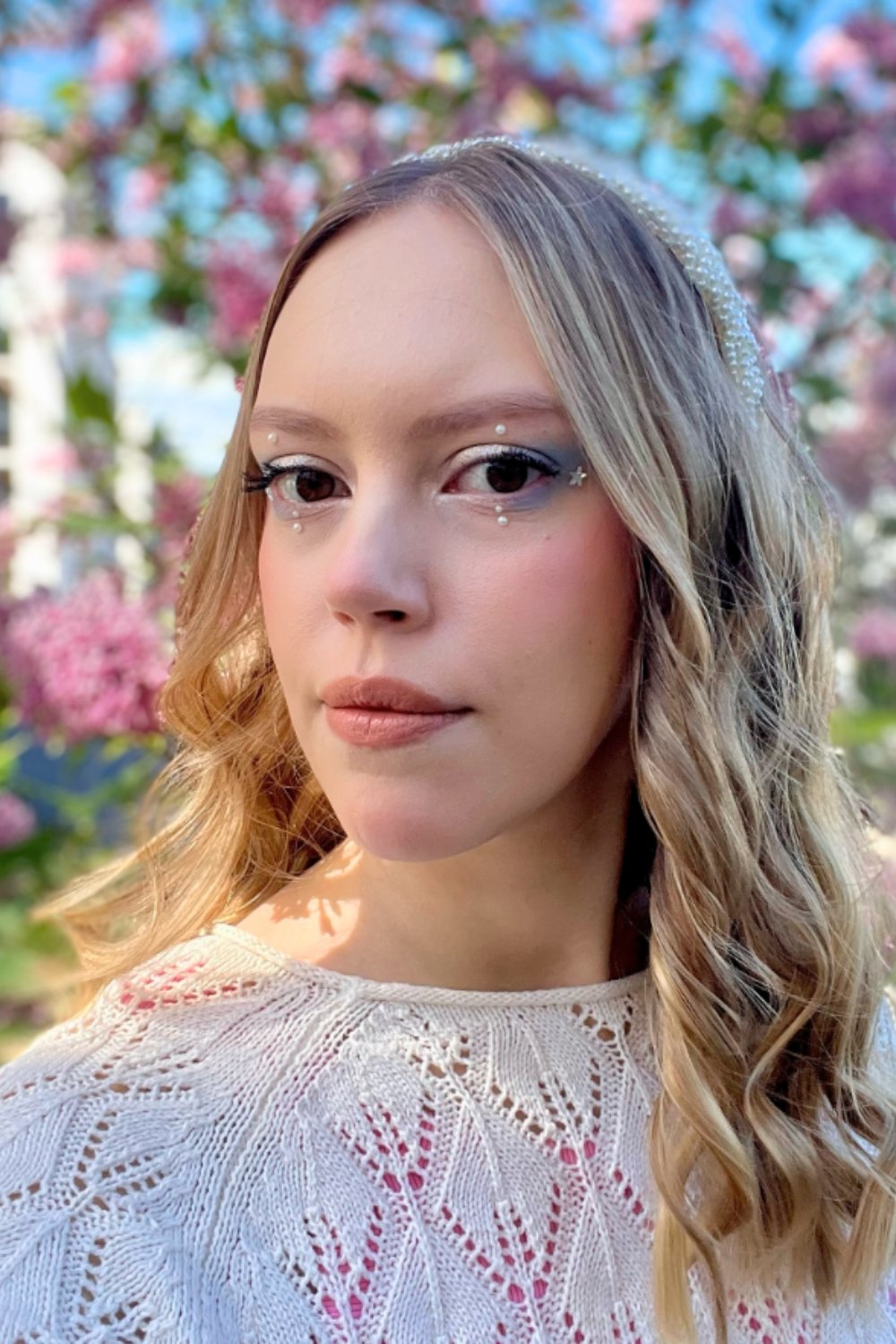 30 Summer Makeup Looks 2025 - Scan to Talk