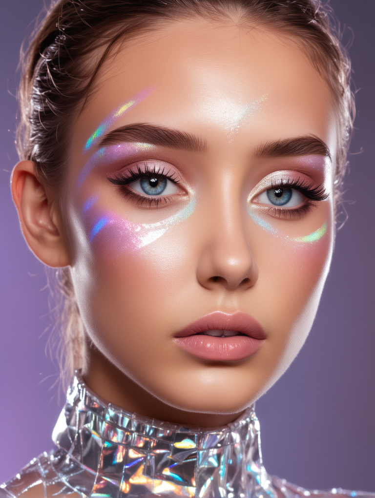 23 Must-Try Teen Makeup Looks That Will Make You Stand Out in 2025 ...