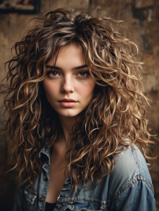 22 Jaw-Dropping 90s Grunge Haircuts That Will Make You the Coolest ...