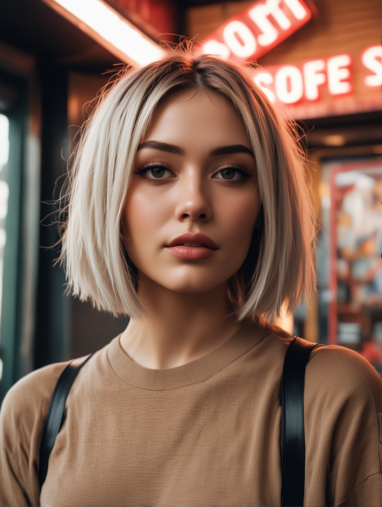 22 Jaw-Dropping 90s Grunge Haircuts That Will Make You the Coolest ...