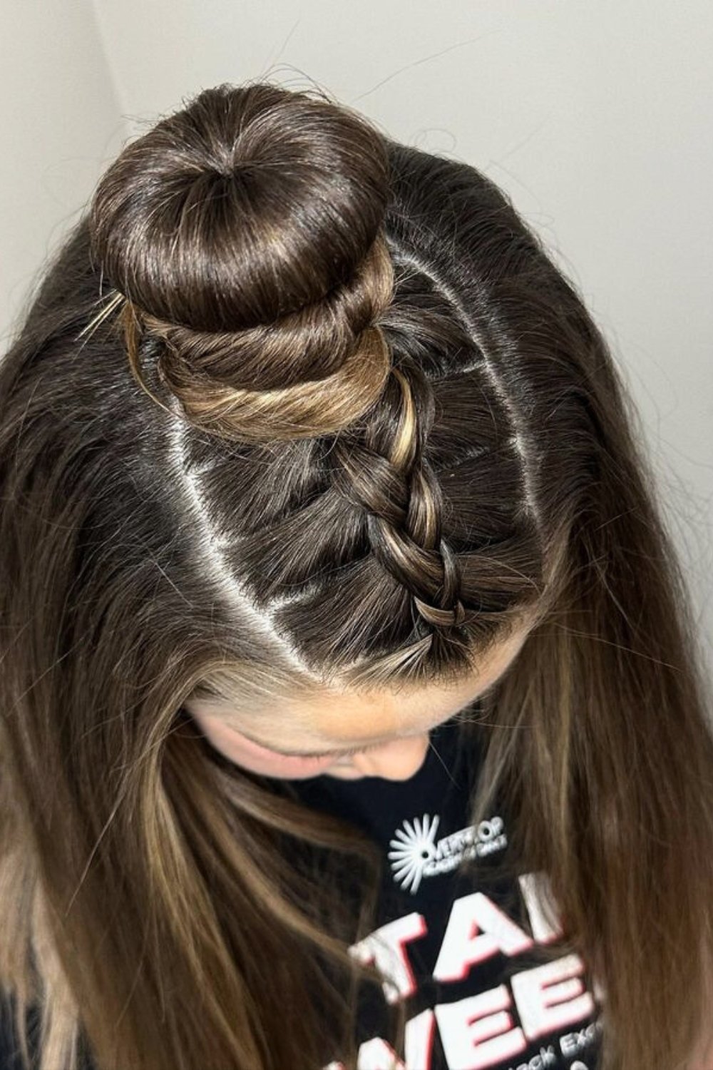 35 Dutch Braid Hairstyles for Every Age to Try in 2025 - Scan to Talk
