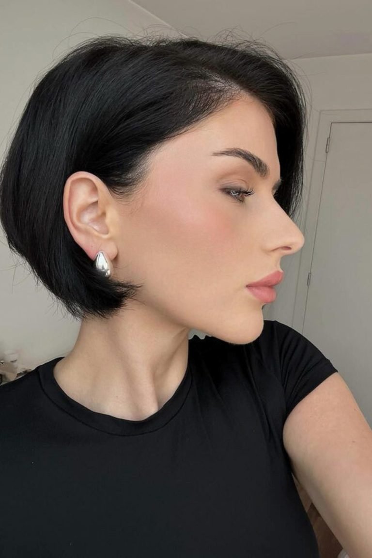 40 Pixie Cuts So Gorgeous, You'll Want to Book a Salon Appointment ...