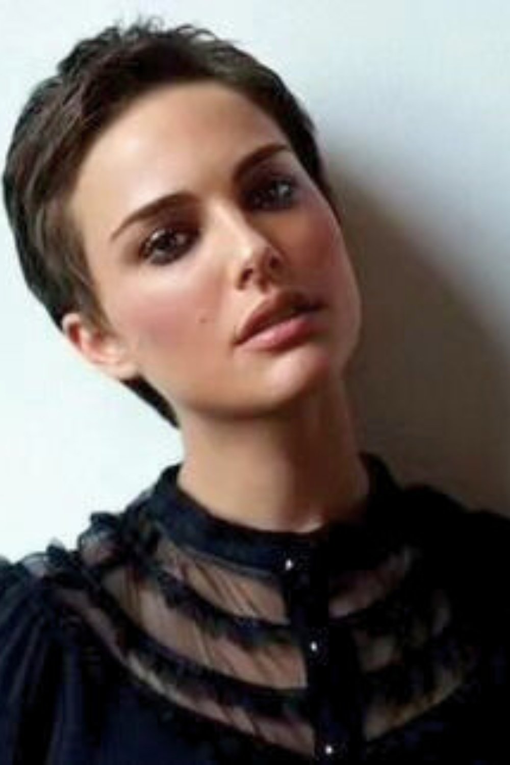 40 Pixie Cuts So Gorgeous, You'll Want to Book a Salon Appointment ...