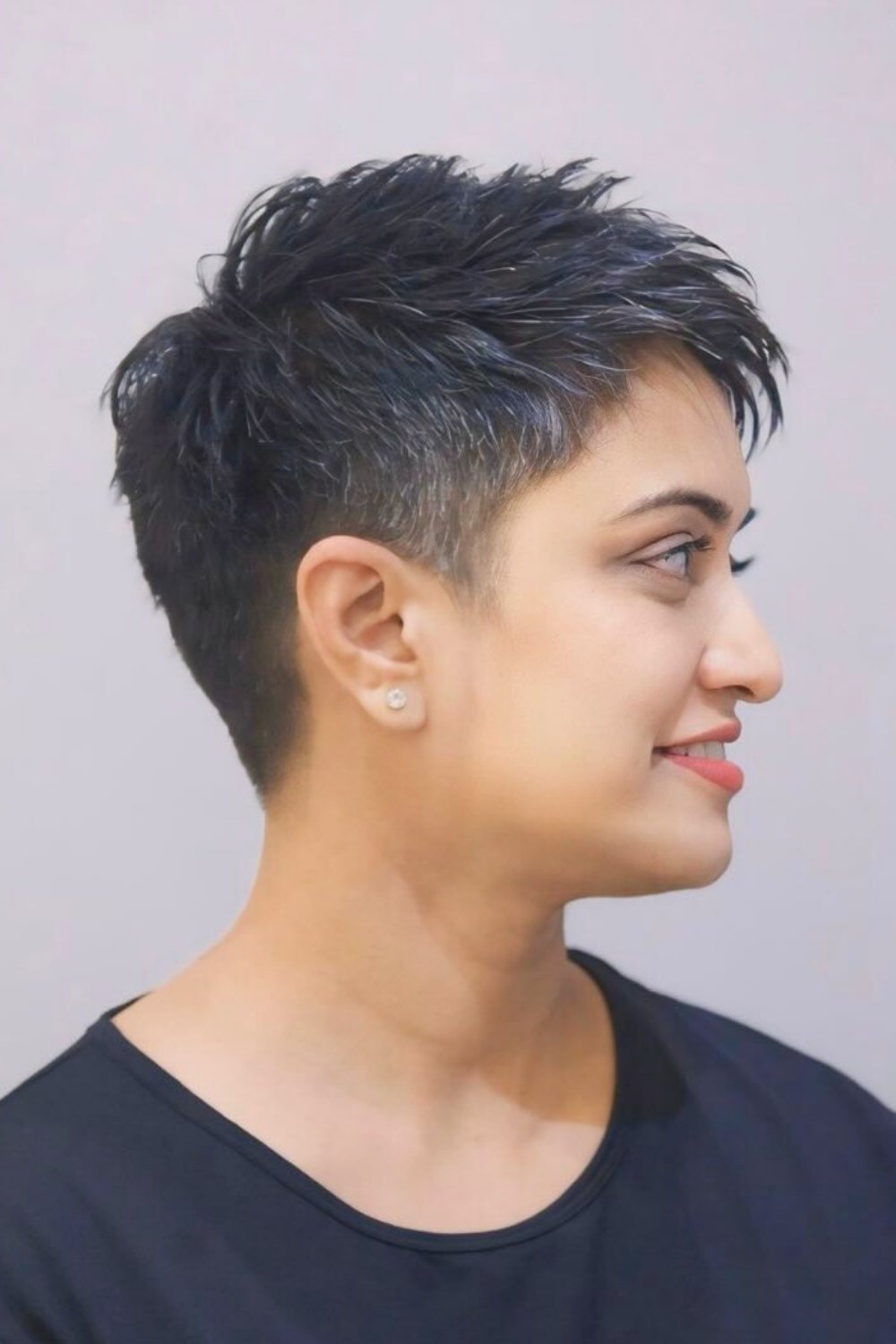 40 Pixie Cuts So Gorgeous, You'll Want to Book a Salon Appointment ...