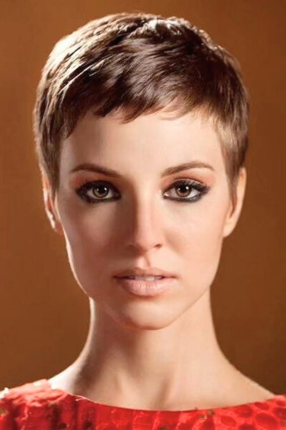 40 Pixie Cuts So Gorgeous, You'll Want to Book a Salon Appointment ...