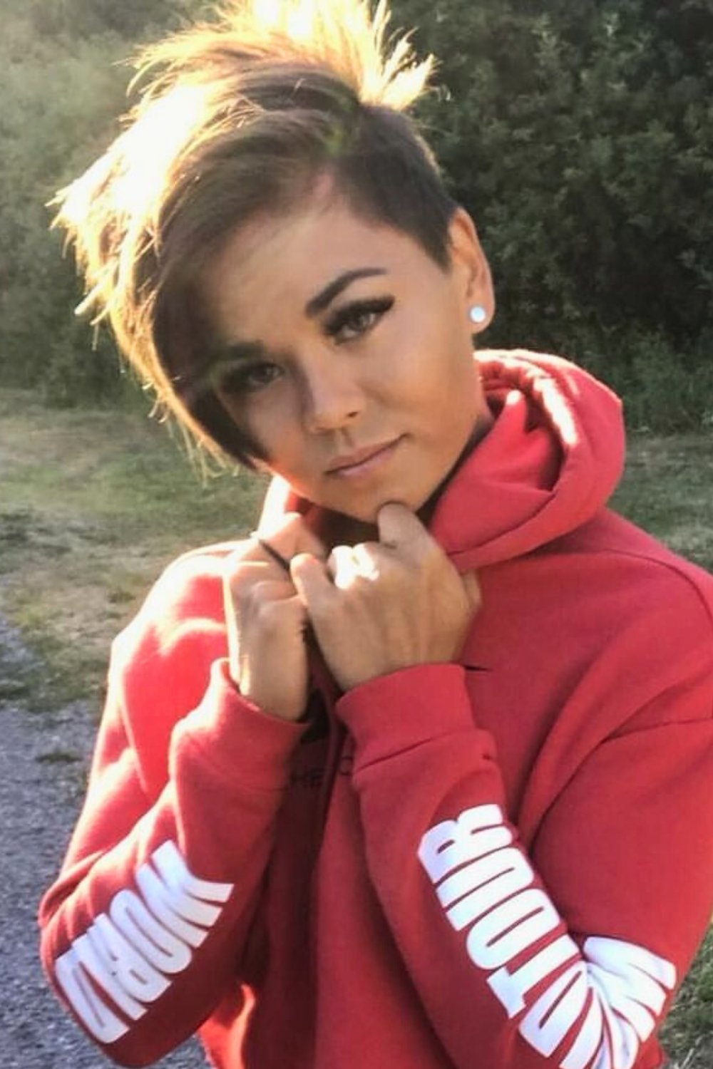 40 Pixie Cuts So Gorgeous, You’ll Want to Book a Salon Appointment ...