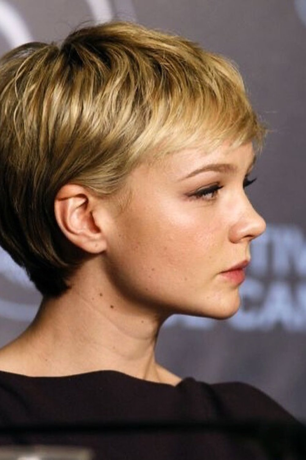 40 Pixie Cuts So Gorgeous, You'll Want to Book a Salon Appointment ...