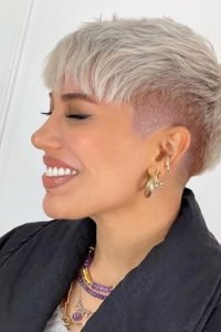 40 Pixie Cuts So Gorgeous, You'll Want to Book a Salon Appointment ...